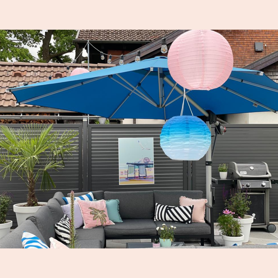 Looking Groovy - Thank you – BeckyBettesworth