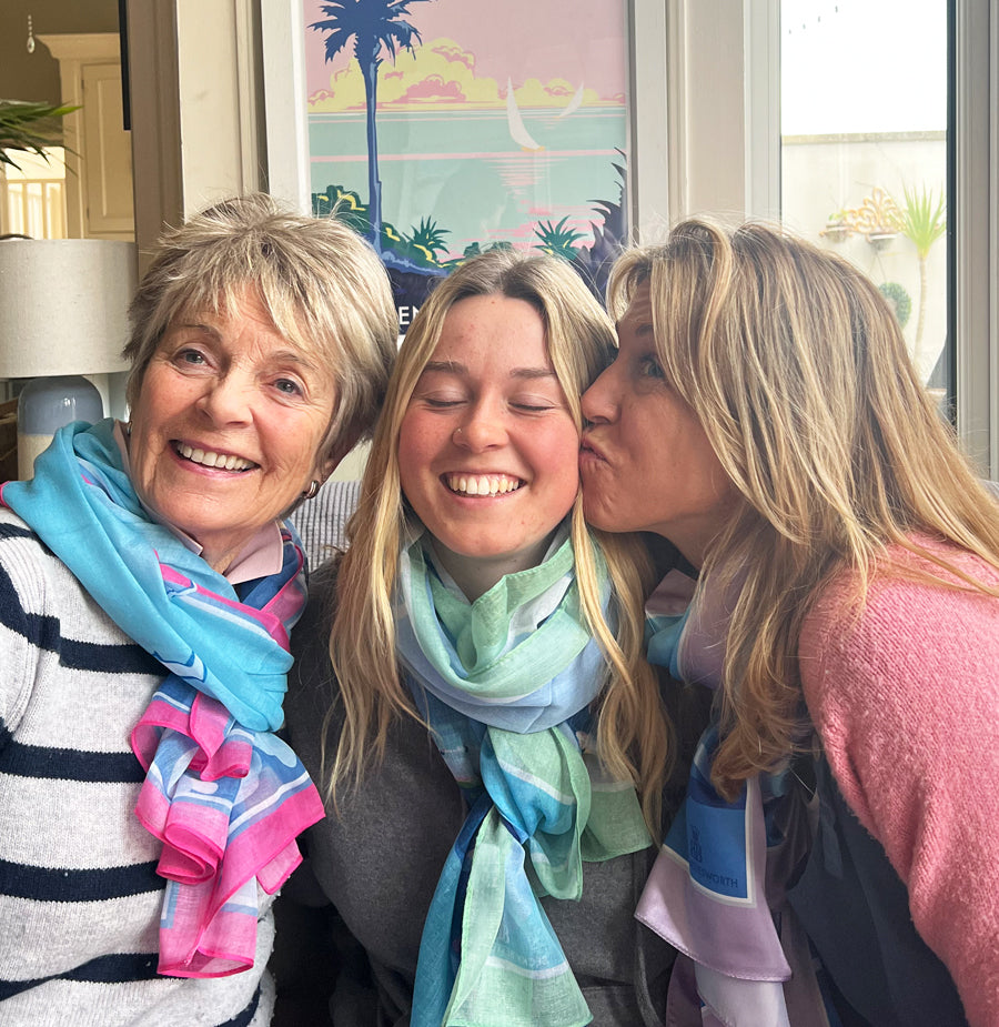 GIVE AWAY 💖💖💖 – BeckyBettesworth