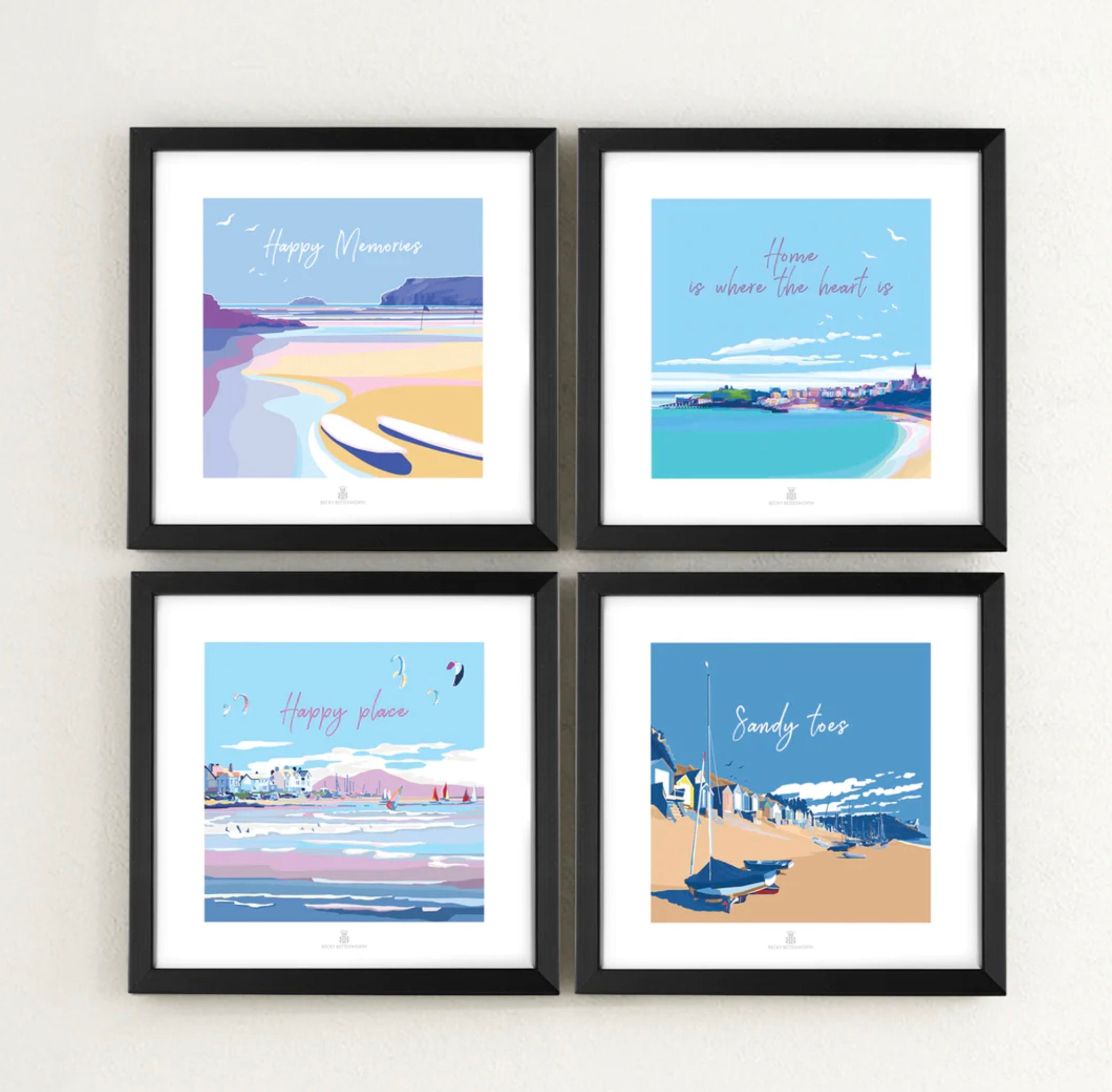 Bundle Offers – BeckyBettesworth